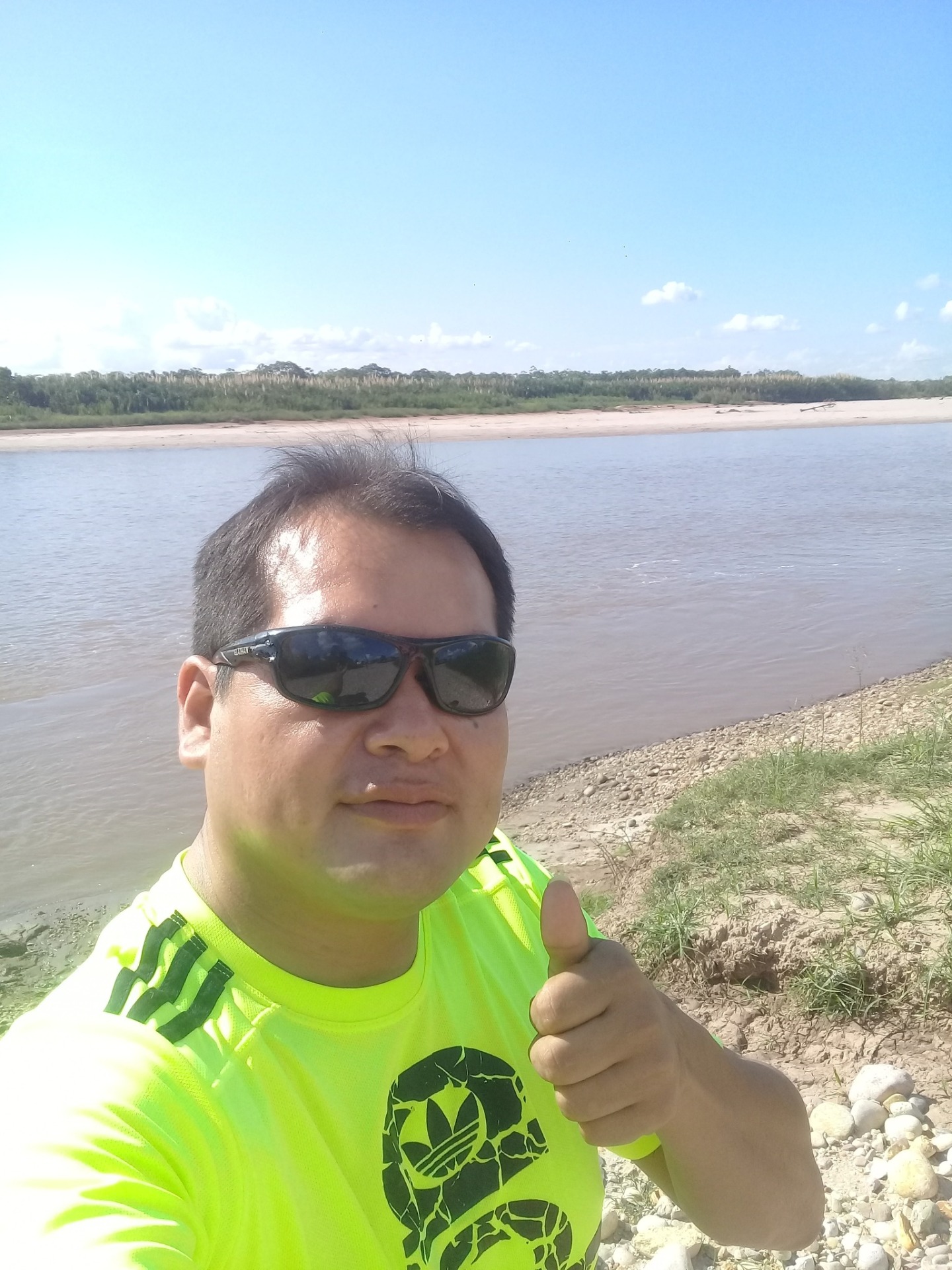 Epa Music